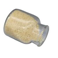 China 120-280 Bloom Gel Strength Culinary Gelatin Powder Flavor Odorless And Tasteless for sale