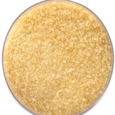 China Ash Content ≤2.0% Food Grade Gelatin Powder Cool And Dry Storage For Culinary for sale