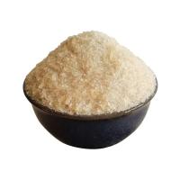China Ash Content ≤2.0% Food Grade Gelatin Powder Cool And Dry Storage For Culinary for sale