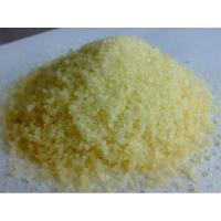 China Smooth Texture Edible Gelatin Powder Food Additive Haccp Certification for sale