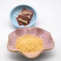 China Haccp Standards Edible Gelatin Powder Unique Texture And Flavor for sale
