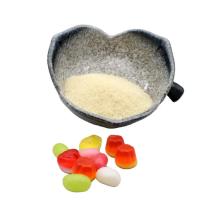 China Bag Packaging Cooking Edible Gelatin Powder High Protein Nutritional Value for sale