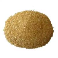 China White Pure Gelatin Powder For Industrial Applications With Shelf Life 2 Years for sale