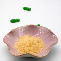 China White Pure Gelatin Powder For Industrial Applications With Shelf Life 2 Years for sale