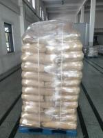 China ISO Pure Gelatin Powder Nutrition Facts Sodium 5mg for sale
