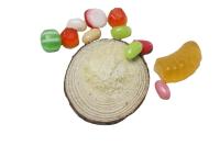 China Unflavored Pure Genuine Gelatin Powder Enriched With Nutrition Facts for sale