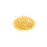 China Stable Shelf Life 2 Years Unadulterated Gelatin Powder Convenient 1 Lb Package Size for sale
