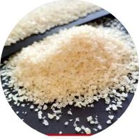 China Origin Pure Gelatin Powder Unflavored Product for sale