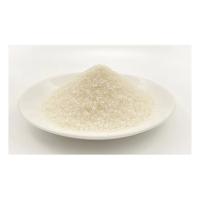 China Packaged Bag Halal Beef Gelatine Storage In Cool And Dry Place for sale