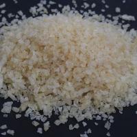 China Edible Halal Beef Bone Gelatin For Food Industry for sale