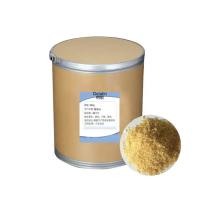 China Food Grade Halal Beef Gelatine Powder 200-300 Bloomg Gel Strength White for sale