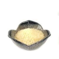 China Pure White Colour Halal Beef Gelatine For Food Production for sale