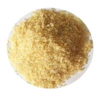 China Arsenic ≤2 Ppm Industrial Gelatin Powder With Optimal Gel Strength 120-280 Bloom for sale
