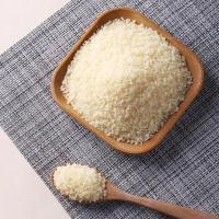 China Yeast Mold ≤100 Cfu/G Non-Food Grade Gelatin Powder Industrial Moisture ≤14.0% for sale