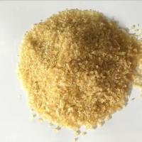 China Yeast Mold ≤100 Cfu/G Non-Food Grade Gelatin Powder Industrial Moisture ≤14.0% for sale
