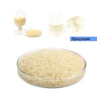 China Ph Balanced Technical Powder With Neutral Flavor for sale