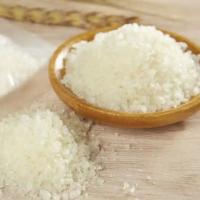 China Ph Balanced Technical Powder With Neutral Flavor for sale