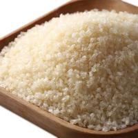 China Protein Content Of ≥85% Technical Gelatin Gel Strength Of 200-220 Bloom Powder for sale