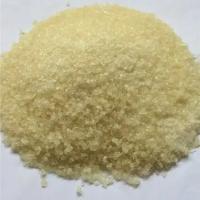 China Packaging 25kg/Bag Technical Pork Gelatin Storage Keep Cool And Dry Place for sale