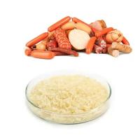 China White Ash ≤2.0% Technical Gelatin With High Viscosity For Industrial Applications for sale