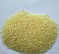 China White Ash ≤2.0% Technical Gelatin With High Viscosity For Industrial Applications for sale