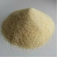China High Purity Healthy Bone Gelatin Powder Easily Absorbed for sale