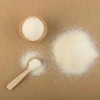 China High Purity Healthy Bone Gelatin Powder Easily Absorbed for sale