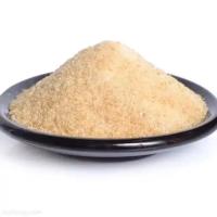 China Smooth And Creamy Texture Bone Gelatin Powder Exciting With Mildly Sweet Flavor for sale