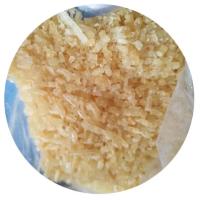 China Smooth And Creamy Texture Bone Gelatin Powder Exciting With Mildly Sweet Flavor for sale