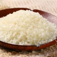 China Nutrient Rich Edible Collagen Powder Bulk Packaging for sale
