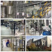 China Low Ash Content Beef Gelatin Powder Viscosity ≥1200mpa.S for sale