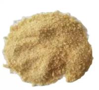 China Low Ash Content Beef Gelatin Powder Viscosity ≥1200mpa.S for sale