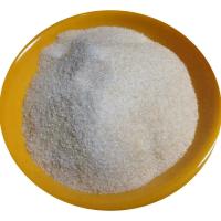 China 1kg Beef Gelatin Powder With Gel Strength ≥200bloomg 100% for sale