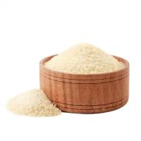 China Bag Packaging Halal Gelatin Powder With Shelf Life Of 24 Months for sale