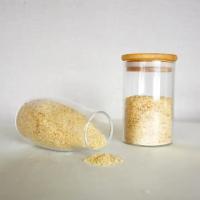China Viscosity ≥1200mpa.S Halal Gelatine Powder Superior Performance for sale