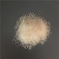 China Stable Bag Packaging Halal Gelatin Powder Storage Condition Cool Dry Place for sale