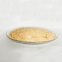 China Origin Gelatine Powder Halal Flavor Odorless Ash Content ≤2.0% for sale
