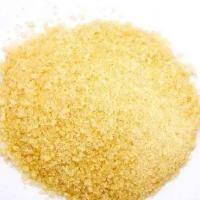 China Moisture Content≤10% Halal Gelatin Powder PH Value 4.5-6.5 for sale