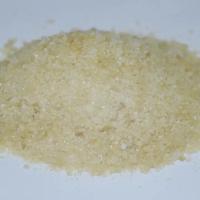 China Moisture Content≤10% Halal Gelatin Powder PH Value 4.5-6.5 for sale