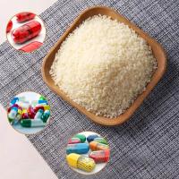 China Moisture Content≤10% Halal Gelatin Powder PH Value 4.5-6.5 for sale