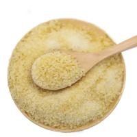 China Pure Ph 5.5-7.0 Bovine Gelatin Powder Mercury ≤ 0.1 Mg/Kg for sale