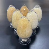 China Pure Ph 5.5-7.0 Bovine Gelatin Powder Mercury ≤ 0.1 Mg/Kg for sale