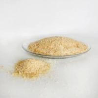 China Soluble In Water Bovine Collagen Powder White To Yellowish White for sale