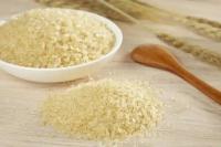 China Premium Bovine Gelatin Powder Ash ≤2.0% ISO Passed for sale