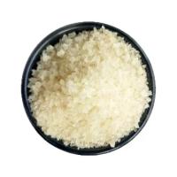 China Reliable Bovine Derived Gelatin Powder Lead Content ≤2.0 Mg/Kg Moisture ≤14.0% for sale