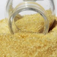 China High Concentration Bovine Gelatin Powder Solubility Soluble In Water Mercury ≤0.1 Mg/Kg for sale