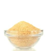 China High Concentration Bovine Gelatin Powder Solubility Soluble In Water Mercury ≤0.1 Mg/Kg for sale