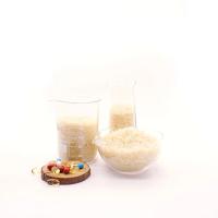China High Viscosity Food Grade Collagen Halal Pharmaceutical Grade Gelatin In Bulk for sale