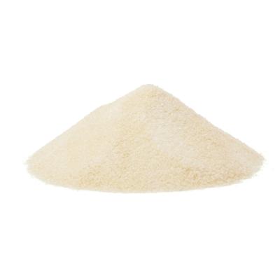 China Food Additive Food Grade Gelatin Powder Halal Edible Bovine for sale