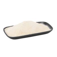 China Food Additive Food Grade Gelatin Powder Halal Edible Bovine for sale
